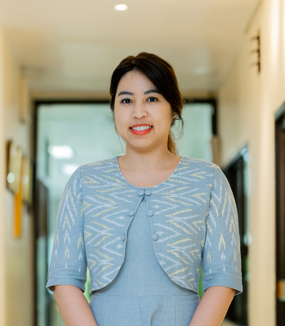 Home [www.warm.rrcap.ait.ac.th]